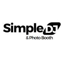 simpledjco – dj's made simple